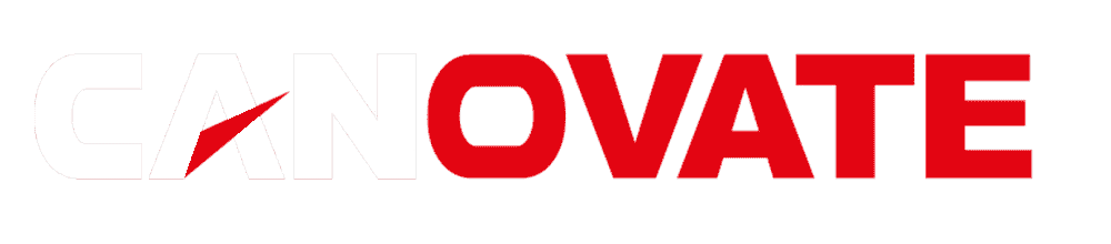 Canovate - Yenilikçi ve İleri Teknolojimiz