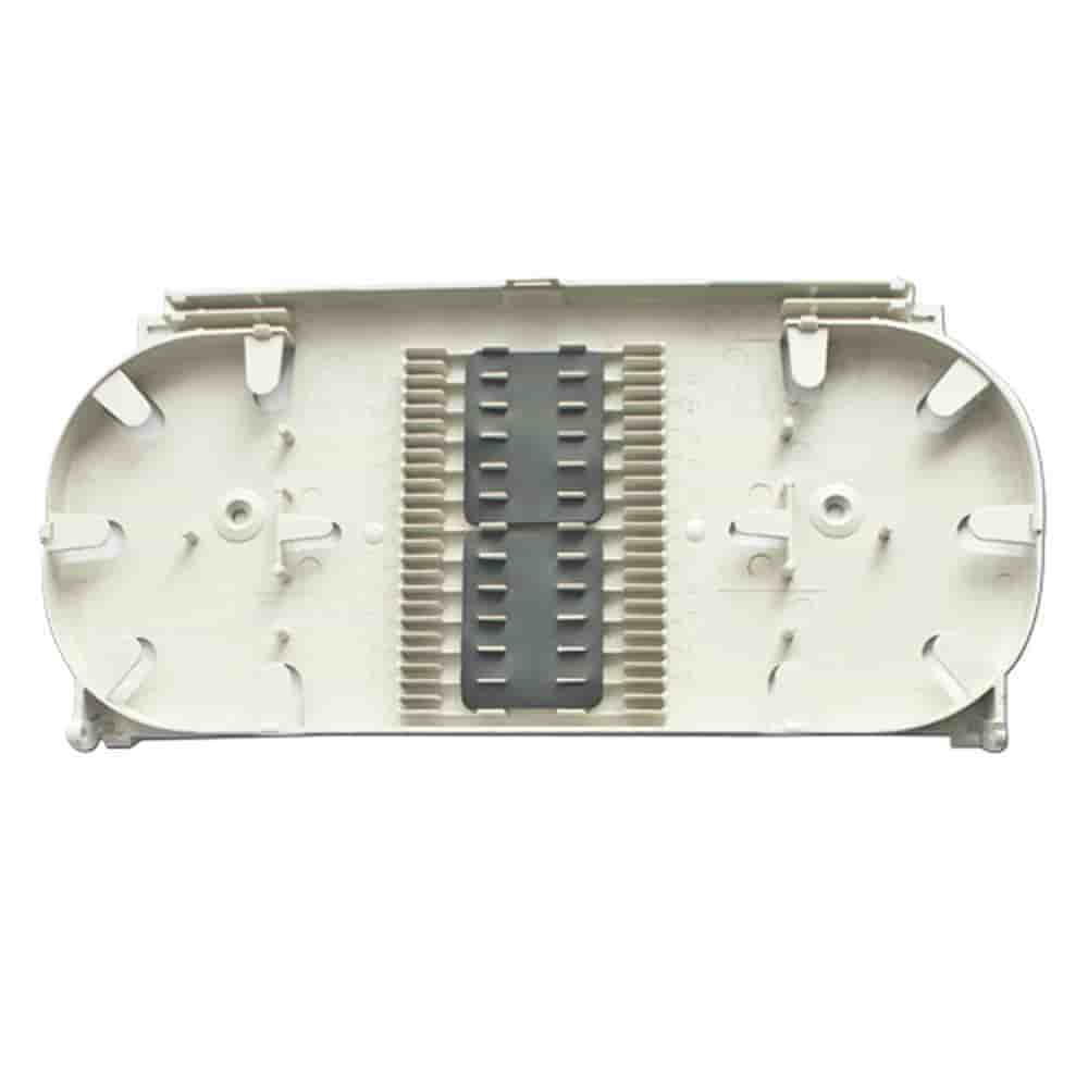 Can-CAS-101 24 Splice - Canovate