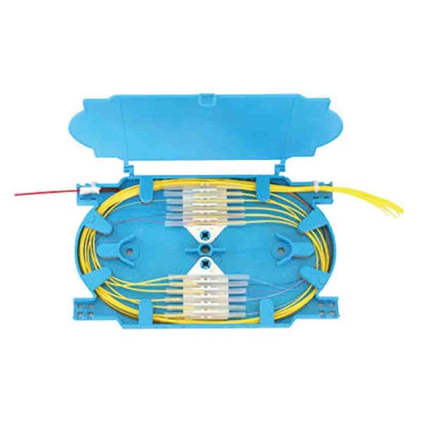 Fiber Accessories - Canovate