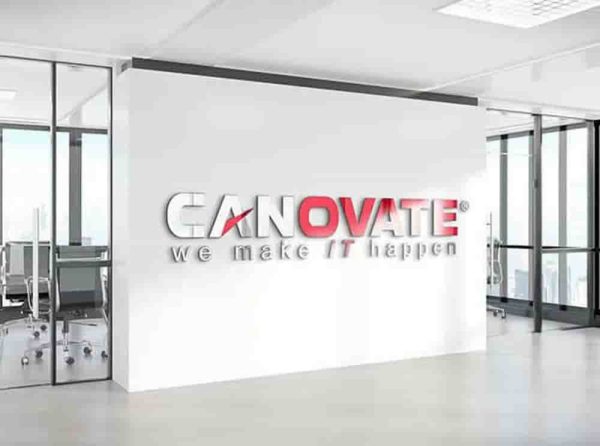 Our Innovative and Advanced Technology - Canovate