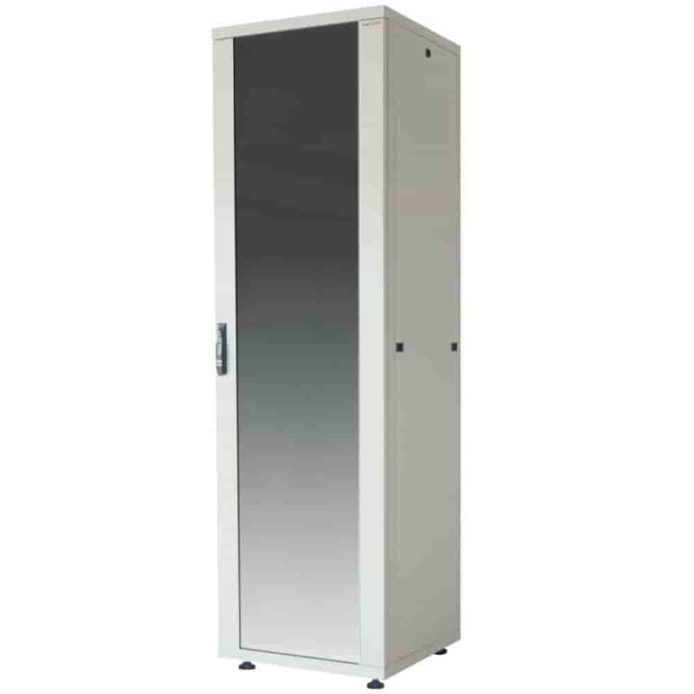 Inorax-ECO Series Network Rack Cabinet – Canovate