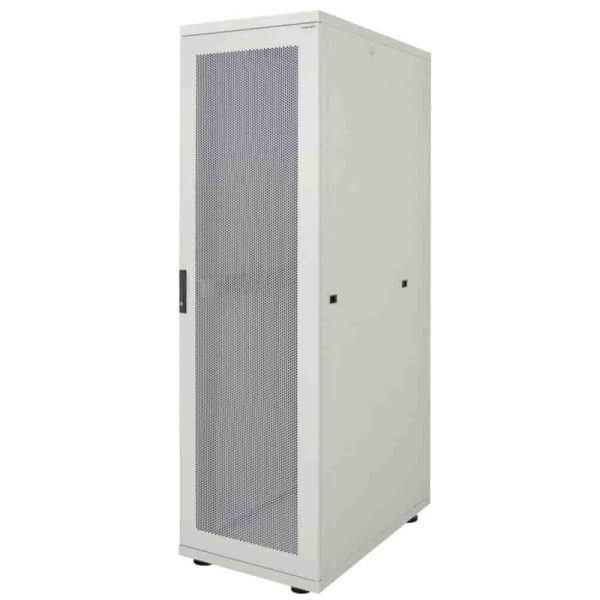 Inorax-ECO Series Network Rack Cabinet - Canovate