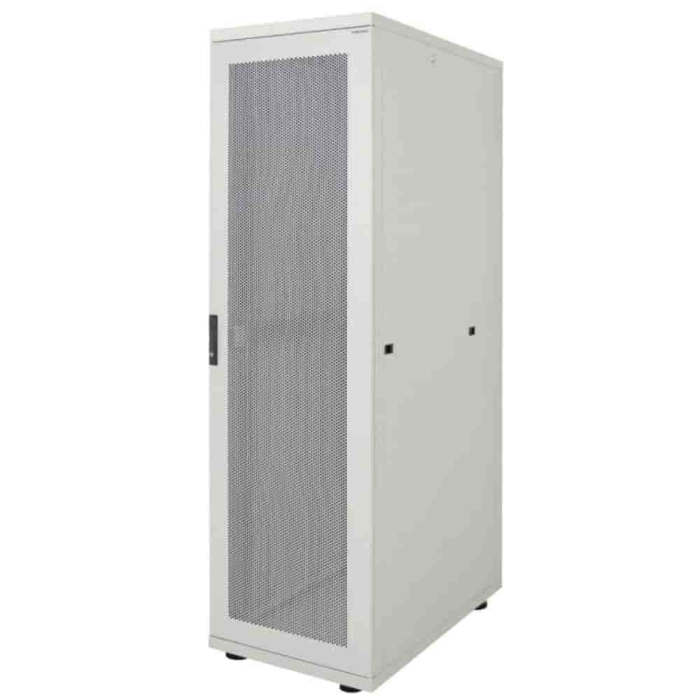 Inorax-ECO Series Network Rack Cabinet – Canovate