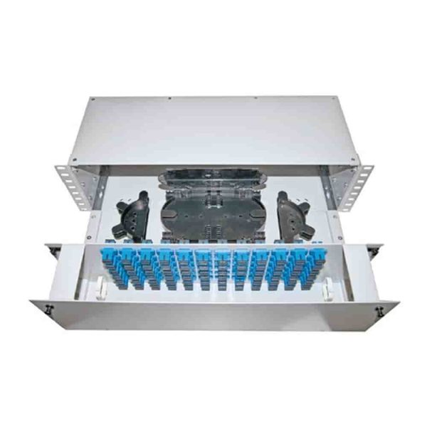 Pergamon Odf Modülü - Canovate