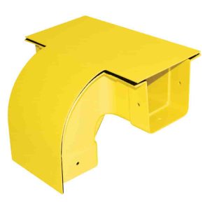 Fiber Duct System – Canovate