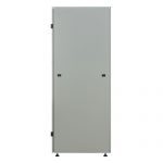 19” Aluminium Network Rack Cabinet – Canovate