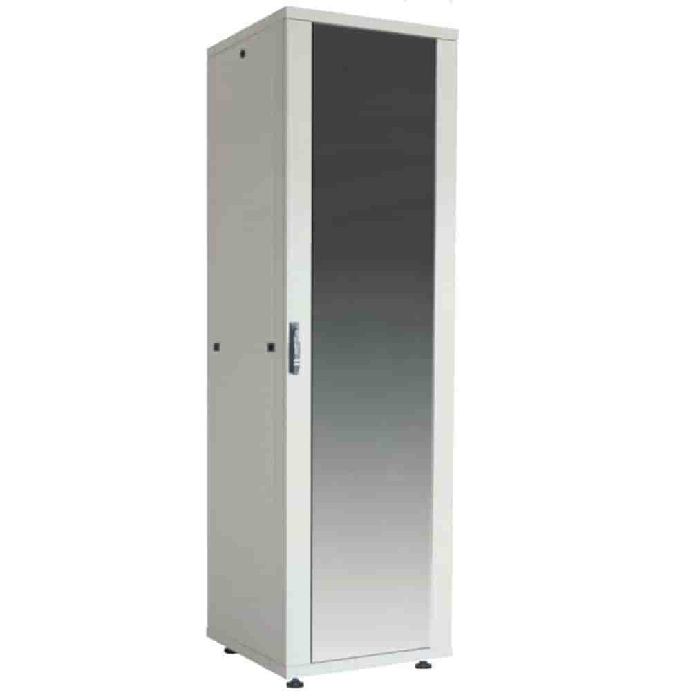 Inorax-ECO Series Network Rack Cabinet – Canovate