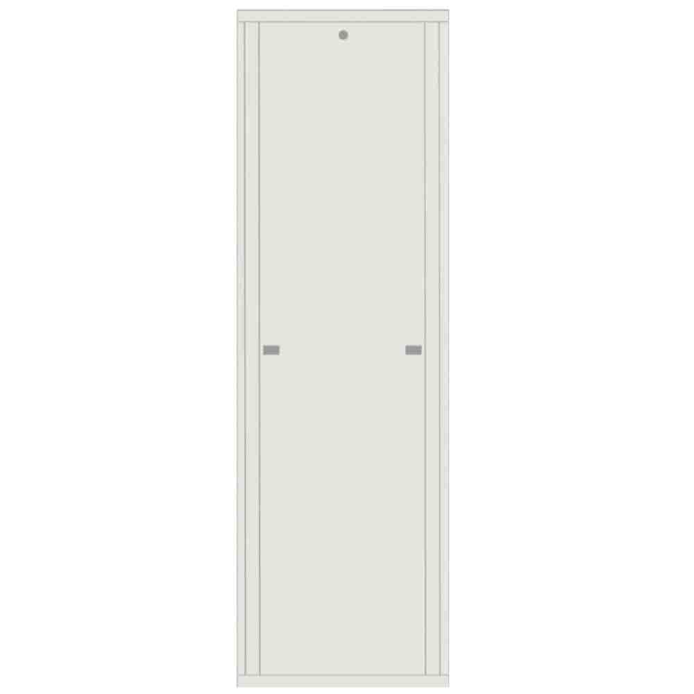 Inorax-ECO Series Network Rack Cabinet – Canovate