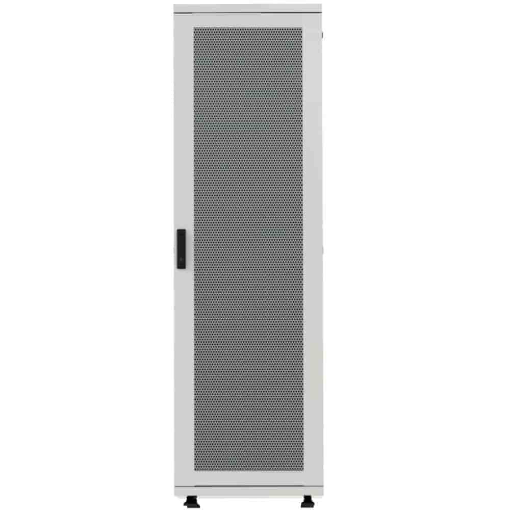 Inorax-ECO Series Server Rack Cabinet - Canovate