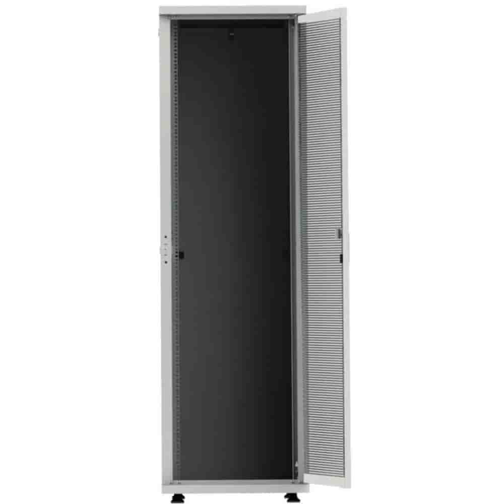 Inorax-ECO Series Server Rack Cabinet - Canovate
