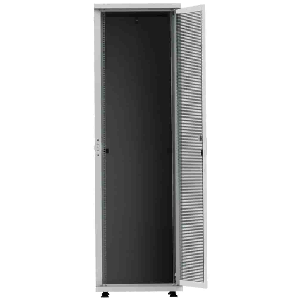 Inorax-ECO Series Server Rack Cabinet - Canovate