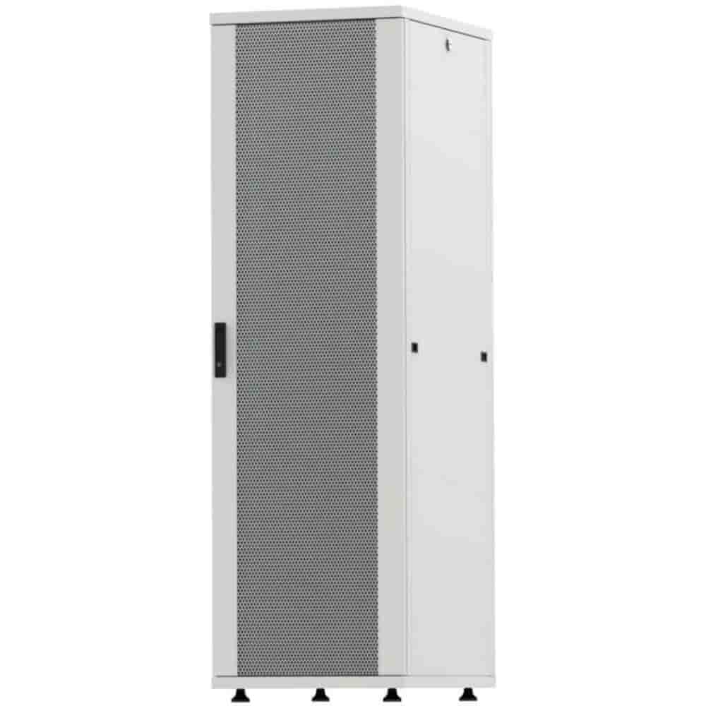 Inorax-ECO Series Server Rack Cabinet - Canovate