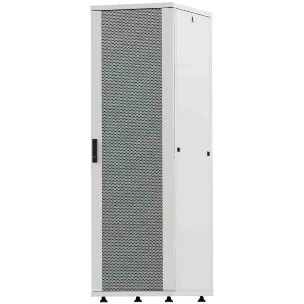 Inorax-ECO Series Server Rack Cabinet - Canovate