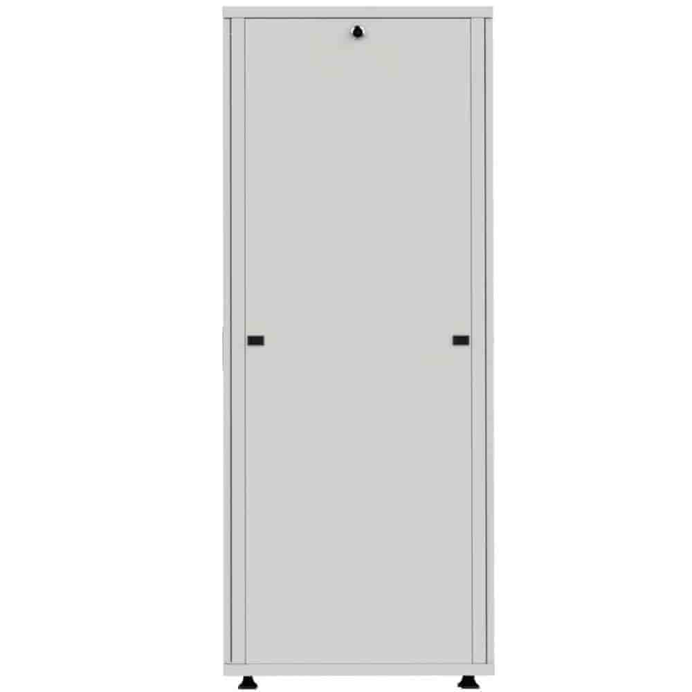 Inorax-ECO Series Server Rack Cabinet - Canovate