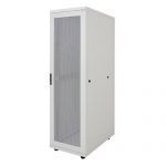 19” Steel Server Rack Cabinet - Canovate