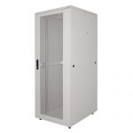 19” Steel Server Rack Cabinet - Canovate