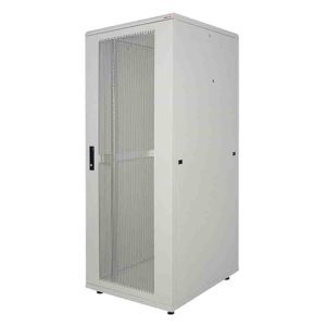 19” Steel Server Rack Cabinet – Canovate