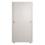 19” Steel Server Rack Cabinet - Canovate