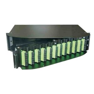 Lydia ODF Module – Canovate