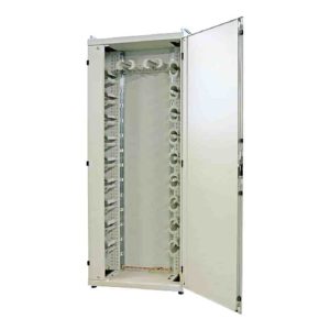 https://canovate.com/en/product/olympos-optical-distribution-frame-odf ...