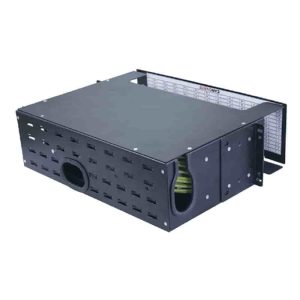 Perge ODF Module – Canovate