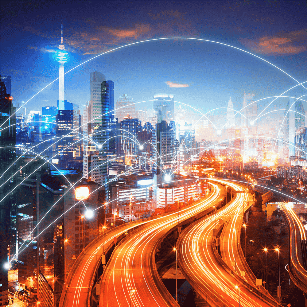 What is Fiber Optic Medical Technology? - Canovate