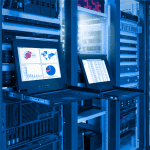 Server Room Design: Modern Solutions and Best Practices - Canovate