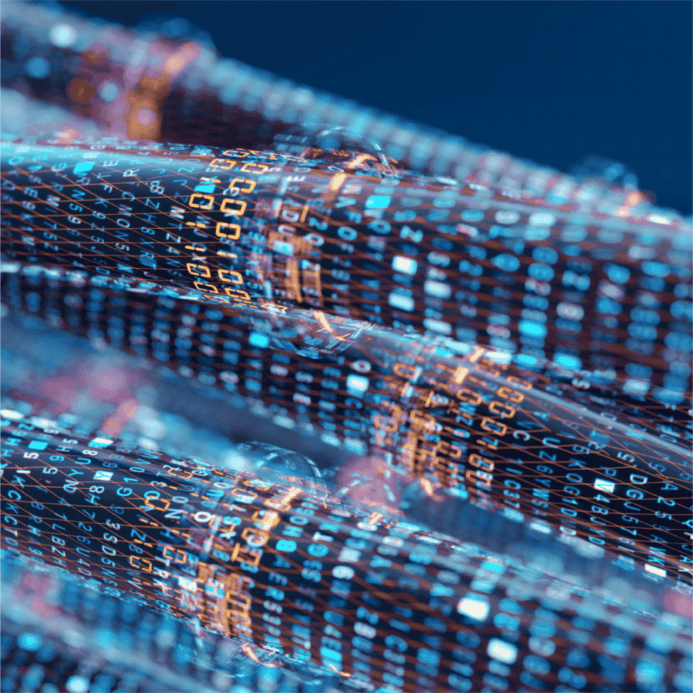 What are Structured Cabling Systems? - Canovate