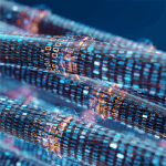 Our Innovative and Advanced Technology - Canovate