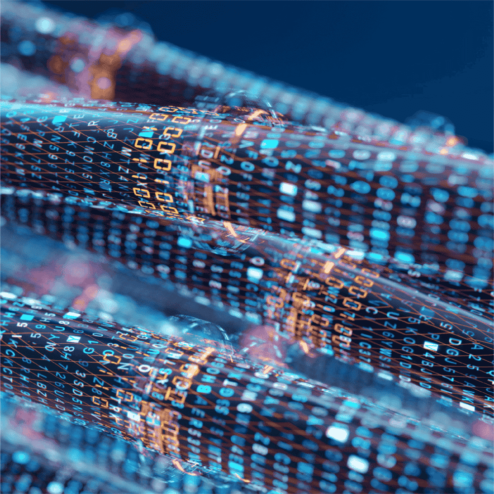 CRAC & Computer Room Air Conditioners System - Canovate