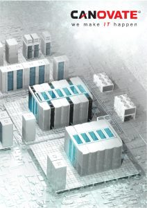 Catalog – Canovate