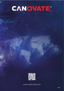 Catalog – Canovate