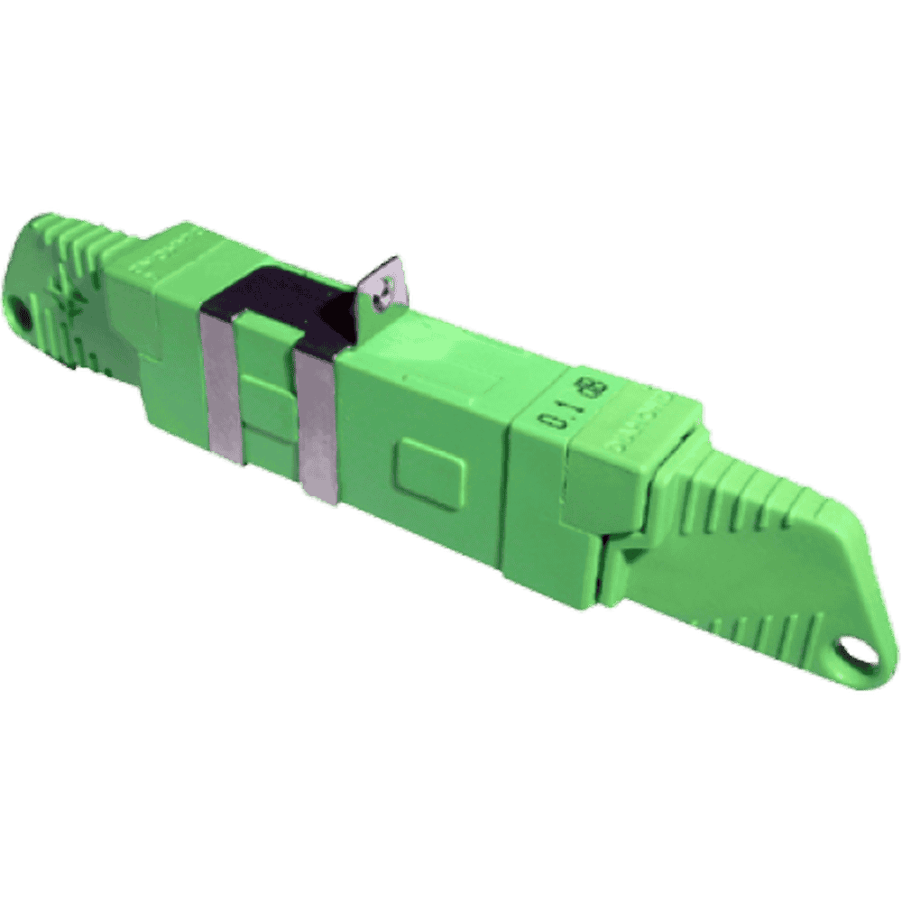 E2000 Adapter – Canovate