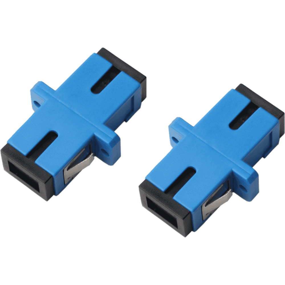 SC Adapter - Canovate