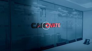 Canovate - Yenilikçi ve İleri Teknolojimiz