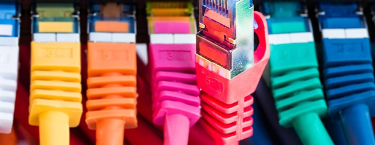 What are Active Optical Cables (AOC)? - Canovate