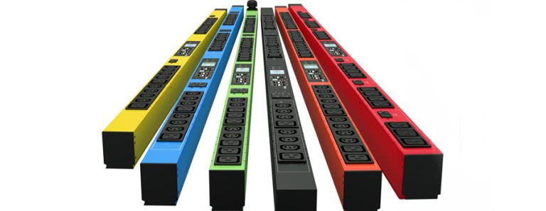 What are Power Distribution Units (PDU)? - Canovate