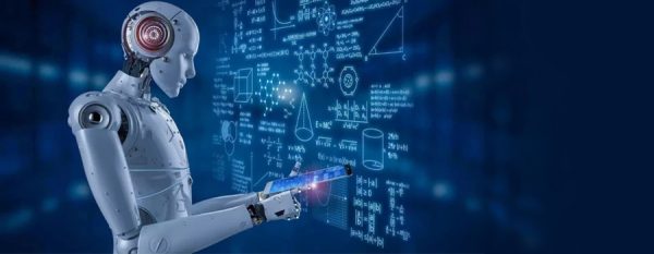 Smart PDU (Power Distribution Unit) - Canovate