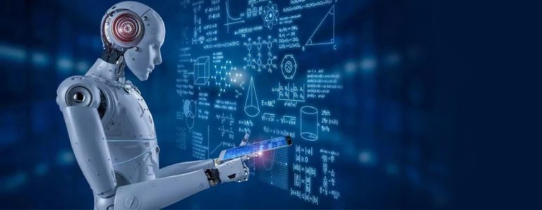Smart PDU (Power Distribution Unit) - Canovate