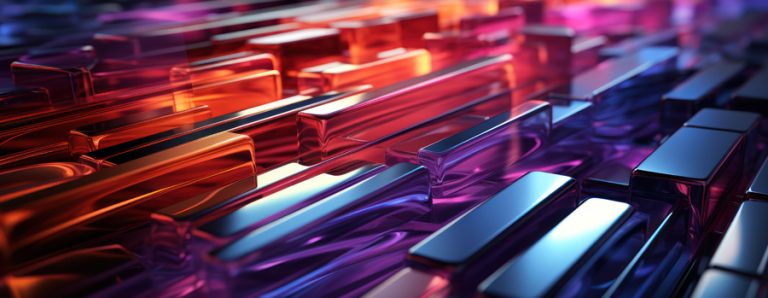 CRAC (Computer Room Air Conditioner) Units - Canovate